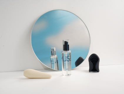 Avoid The Rub: Why Lube Makes Massagers Better