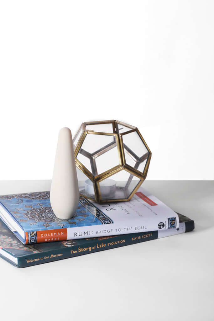 Personal Massagers For Beginners: A 4 Step Guide To Your Pleasure