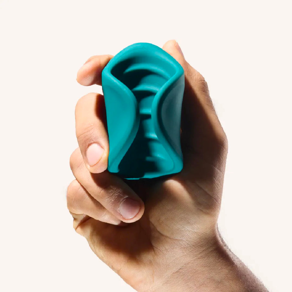 MyMuse India: India’s First Luxury Intimate Wellness Brand