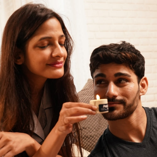 MyMuse India: India’s First Luxury Intimate Wellness Brand