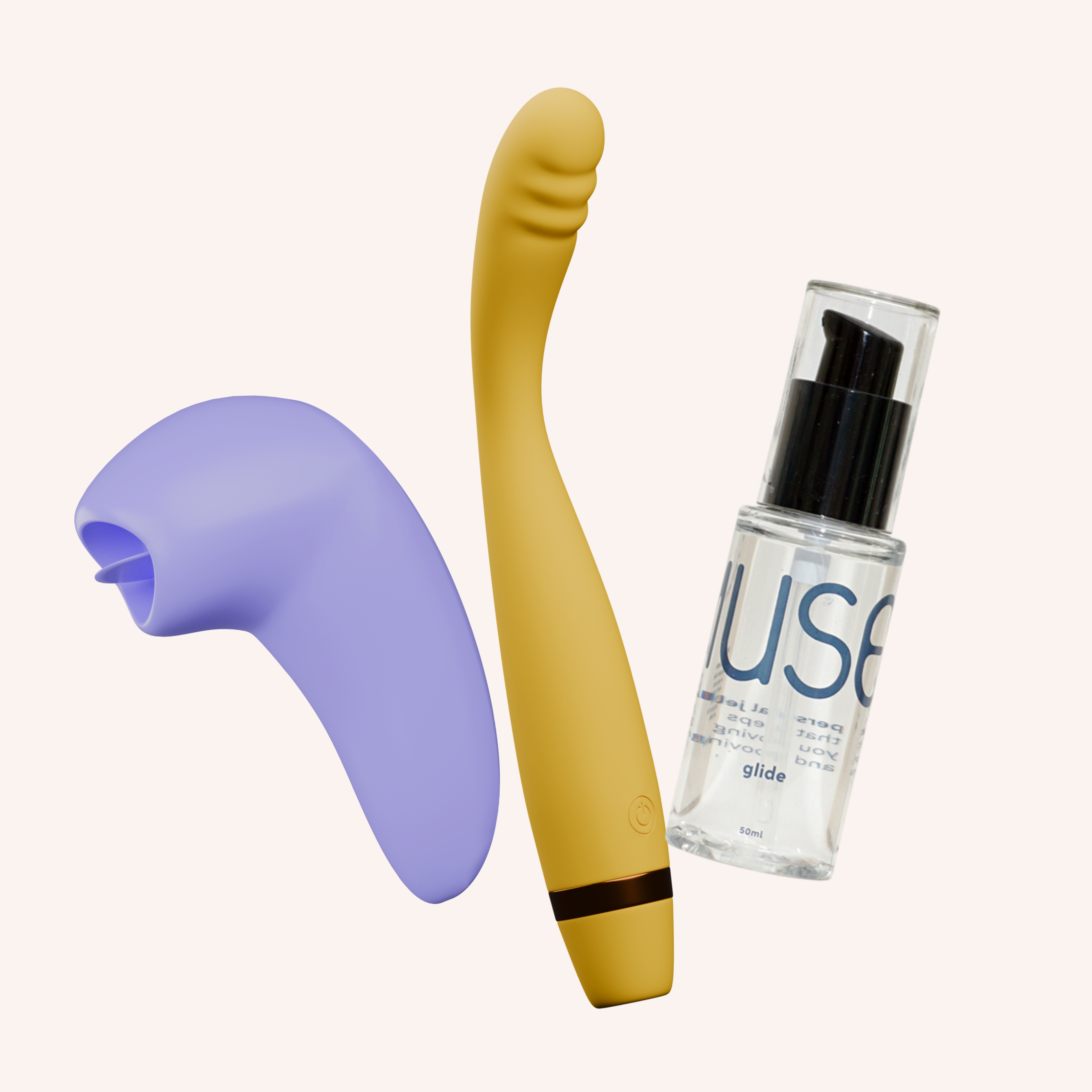 MyMuse India: India’s First Luxury Intimate Wellness Brand