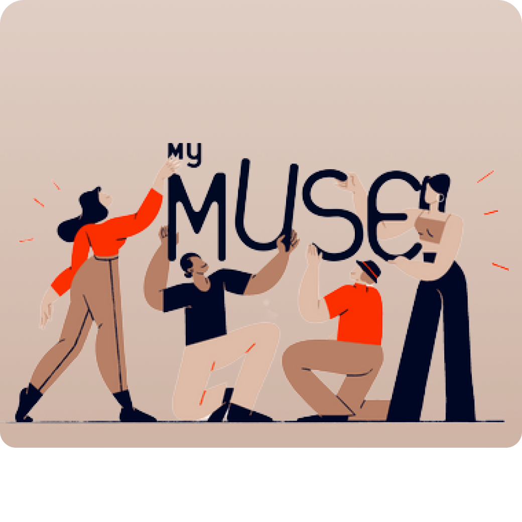 MyMuse India: India’s First Luxury Intimate Wellness Brand