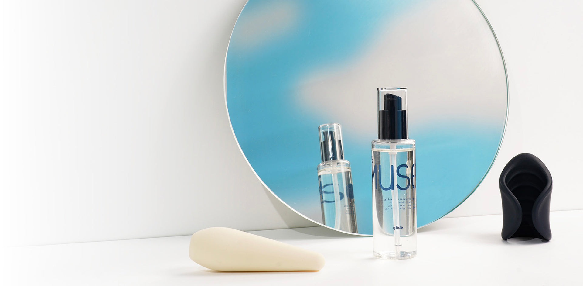 MyMuse India: India’s First Luxury Intimate Wellness Brand