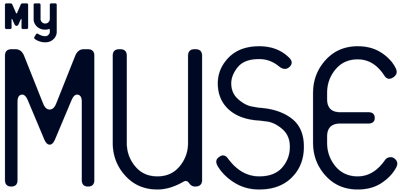 find your new vibe quiz